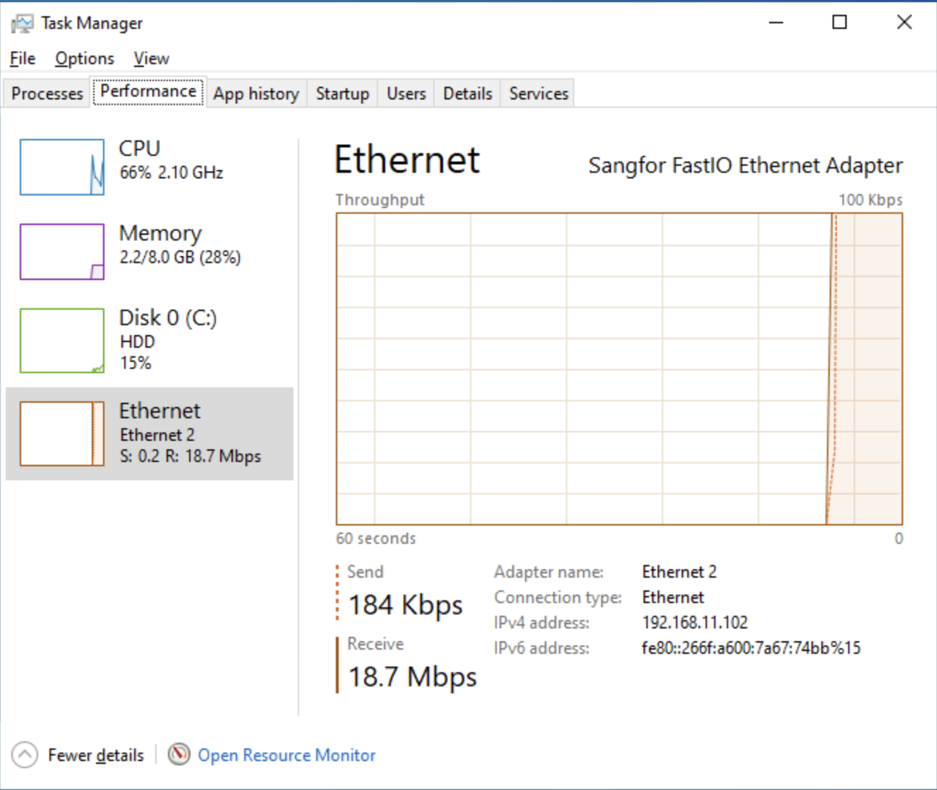 ติดตั้ง Endpoint Secure Agent ผ่าน GPO (AD) – บริษัท ซังฟอร์ เทคโนโลยี ...