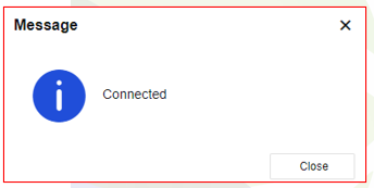 การตั้งค่า High Availability (HA) Active/Standby บน NGAF – บริษัท ซังฟ ...